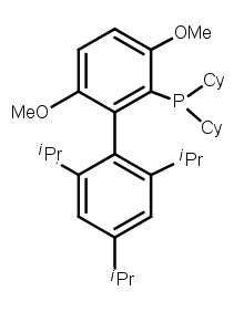 BrettPhos - HepatoChem