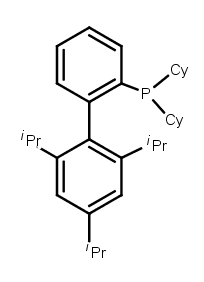 Chemical structure of a phosphorus compound. - HepatoChem