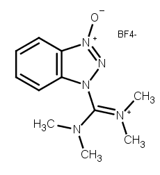 TBTU - HepatoChem